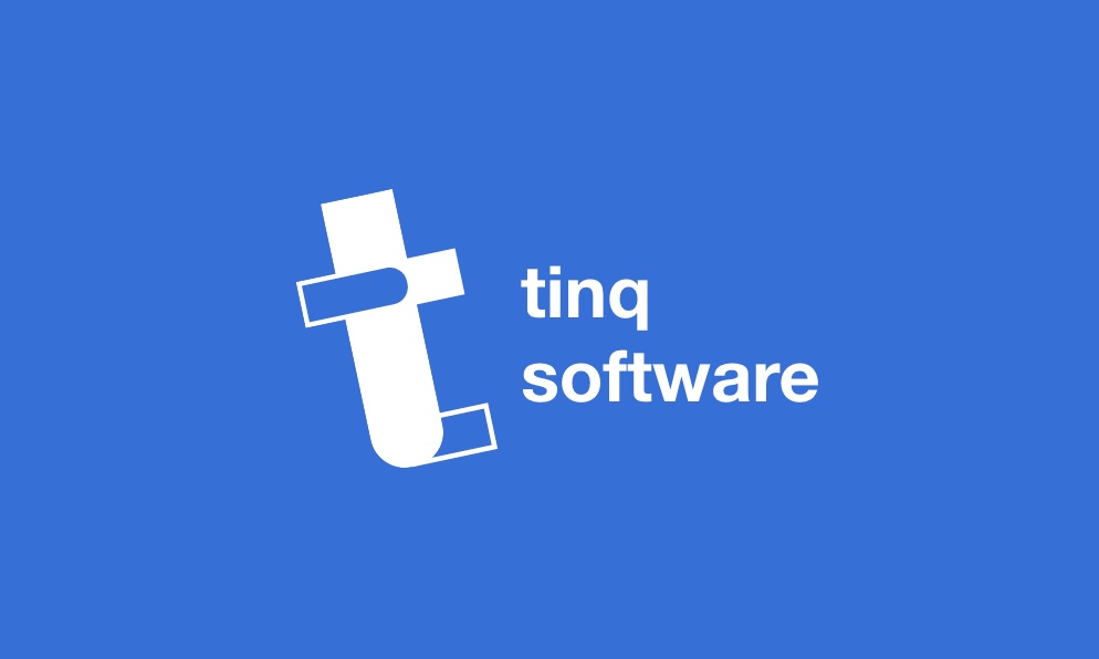 Tinq - IT Solutions